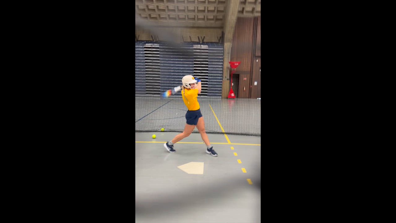 Virtual Combine